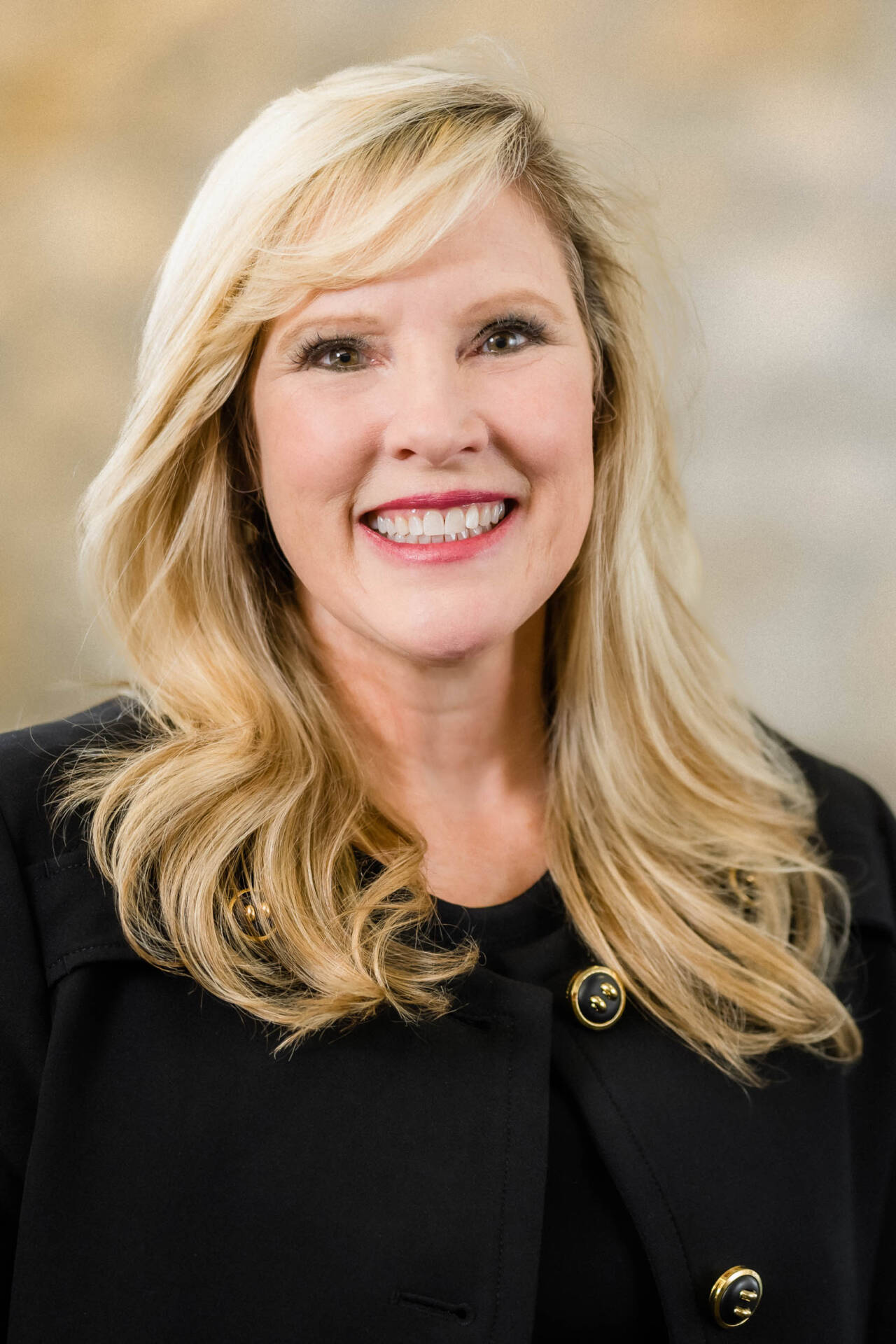 MENASHA CORPORATION CHIEF HUMAN RESOURCES OFFICER DENISE STARCHER NAMED ...