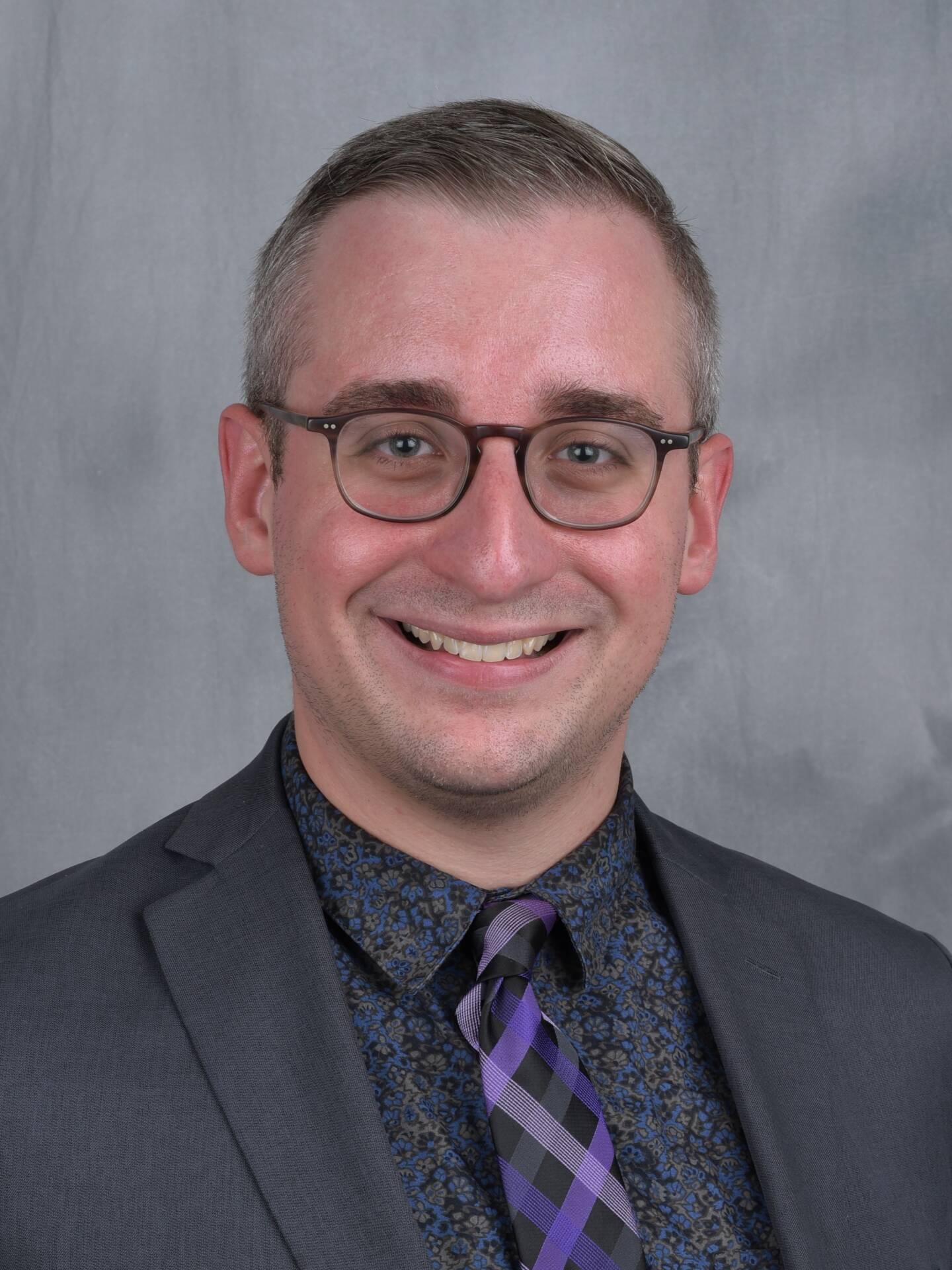 NORTH SHORE BANK ANNOUNCES NEW BRANCH MANAGER FOR SISTER BAY LOCATION ...