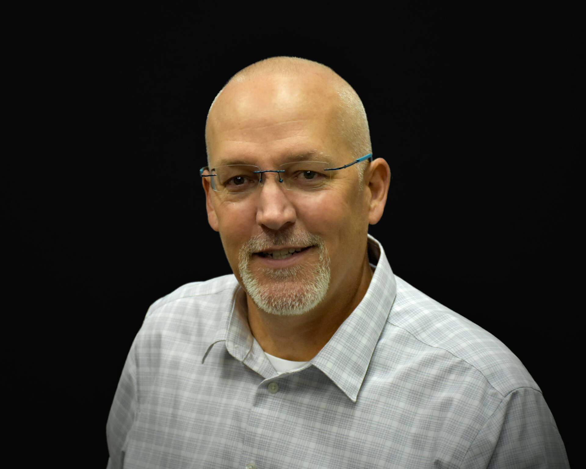 Brooklyn Brickham, Mike McClone and Debra Epp join McMahon - Fox Cities ...