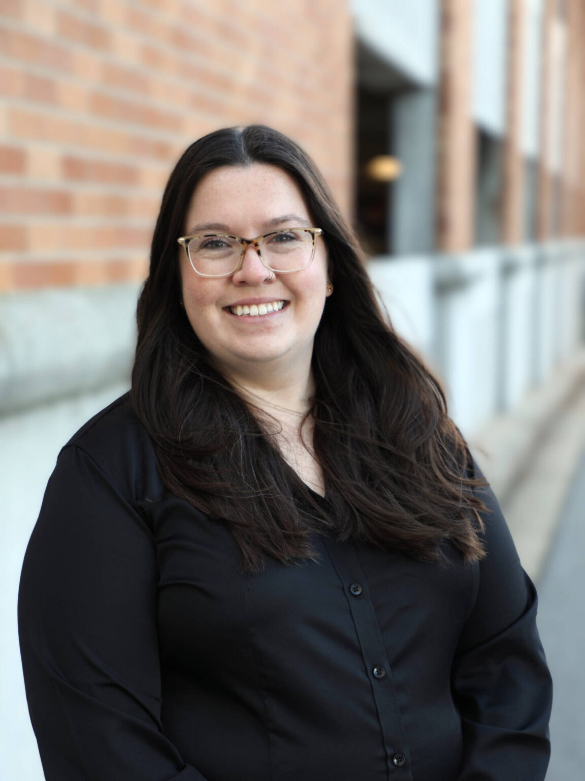 Chamber Staff - Fox Cities Chamber of Commerce