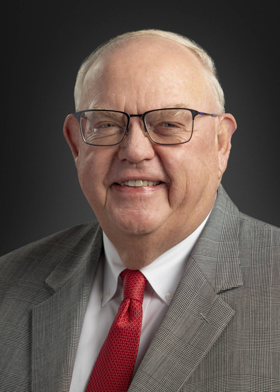 Fox Cities Chamber Announces 2023 Lifetime Achievement Award Recipients ...