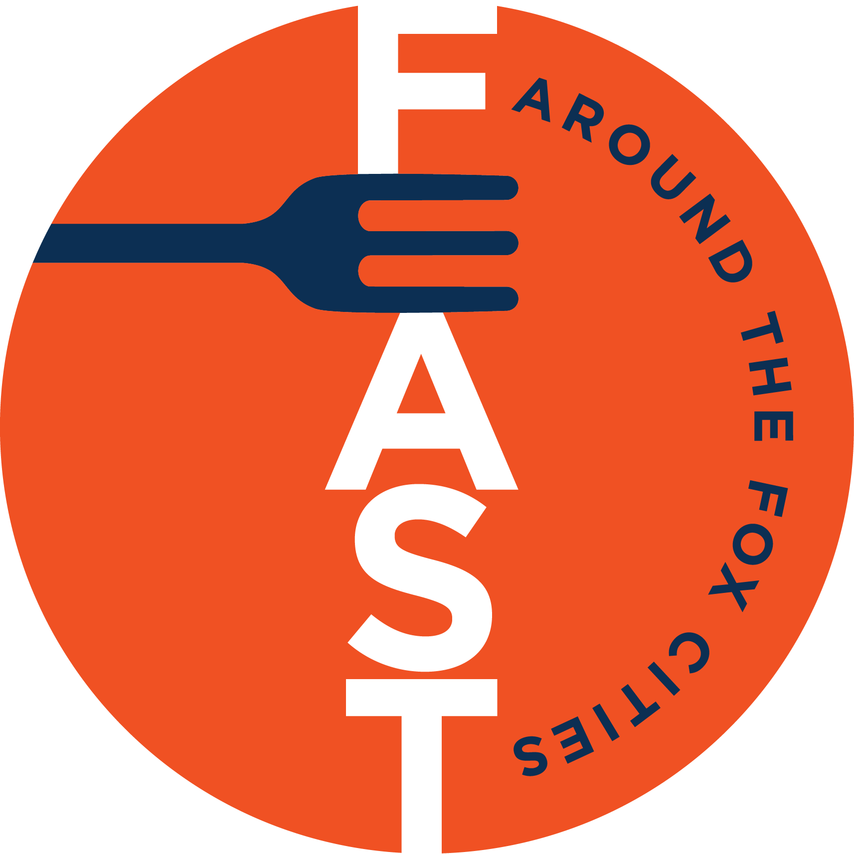Feast Around the Fox Cities Mobile Passport is Now Live - Fox Cities ...