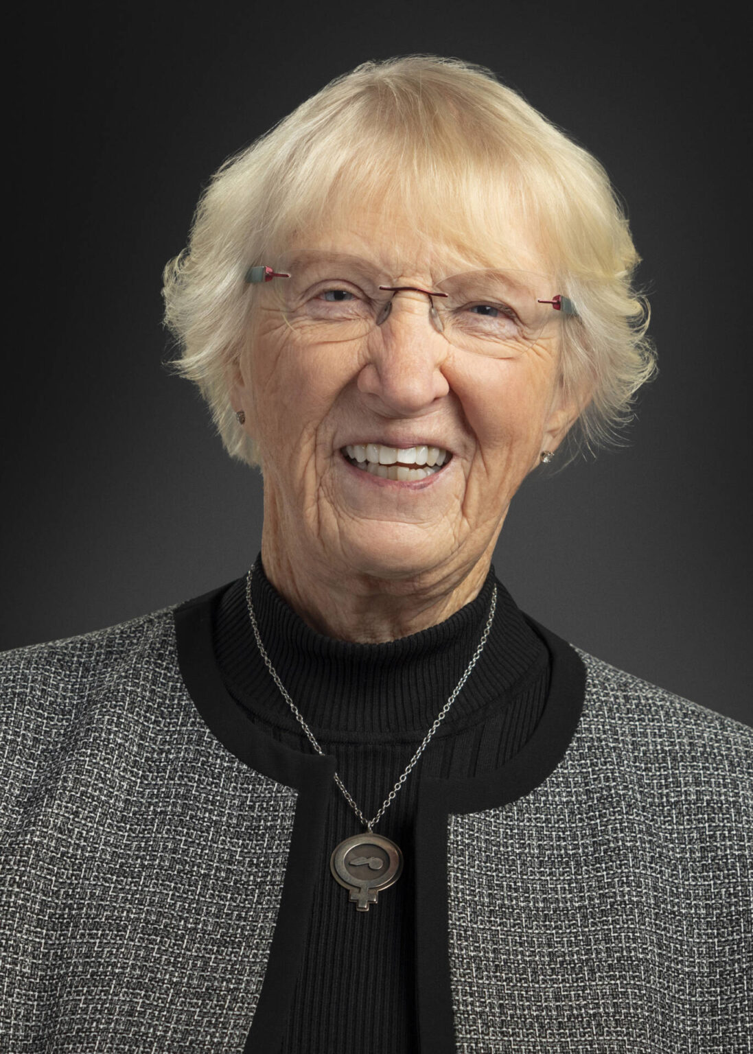 Fox Cities Chamber Announces 2023 Lifetime Achievement Award Recipients ...