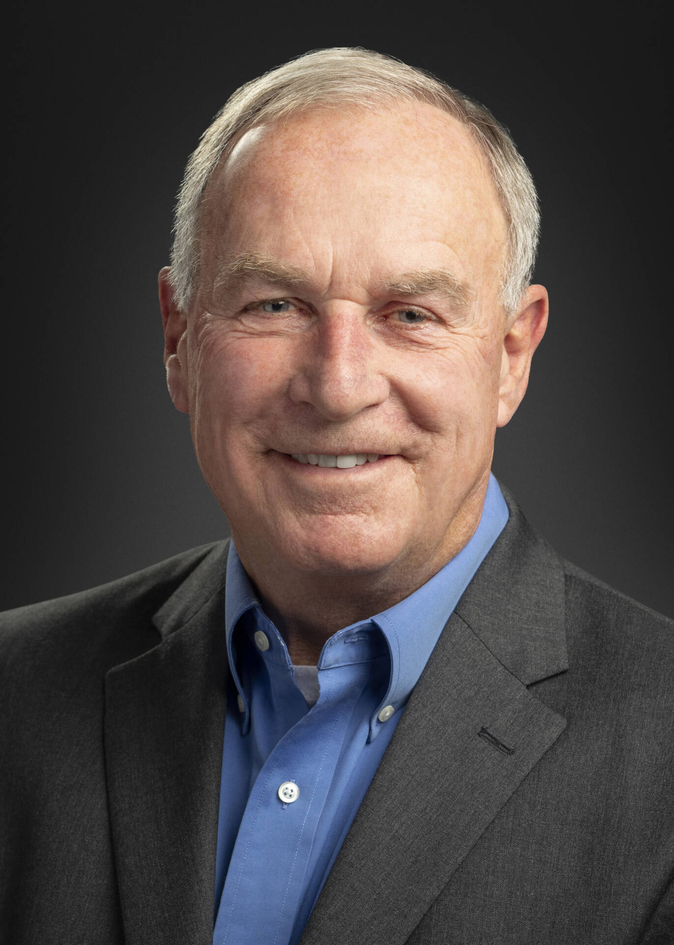 Fox Cities Chamber Announces 2023 Lifetime Achievement Award Recipients ...