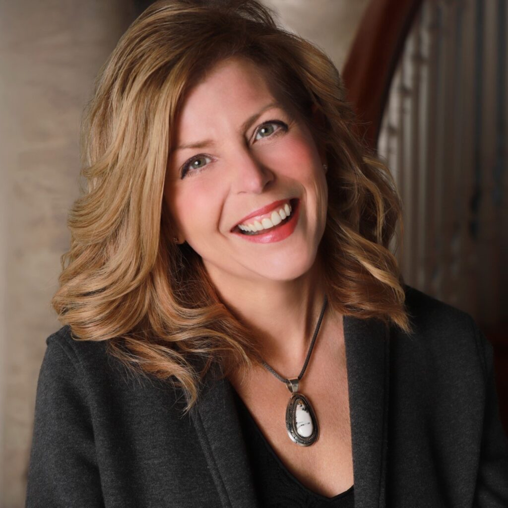 Board of Directors - Fox Cities Chamber of Commerce
