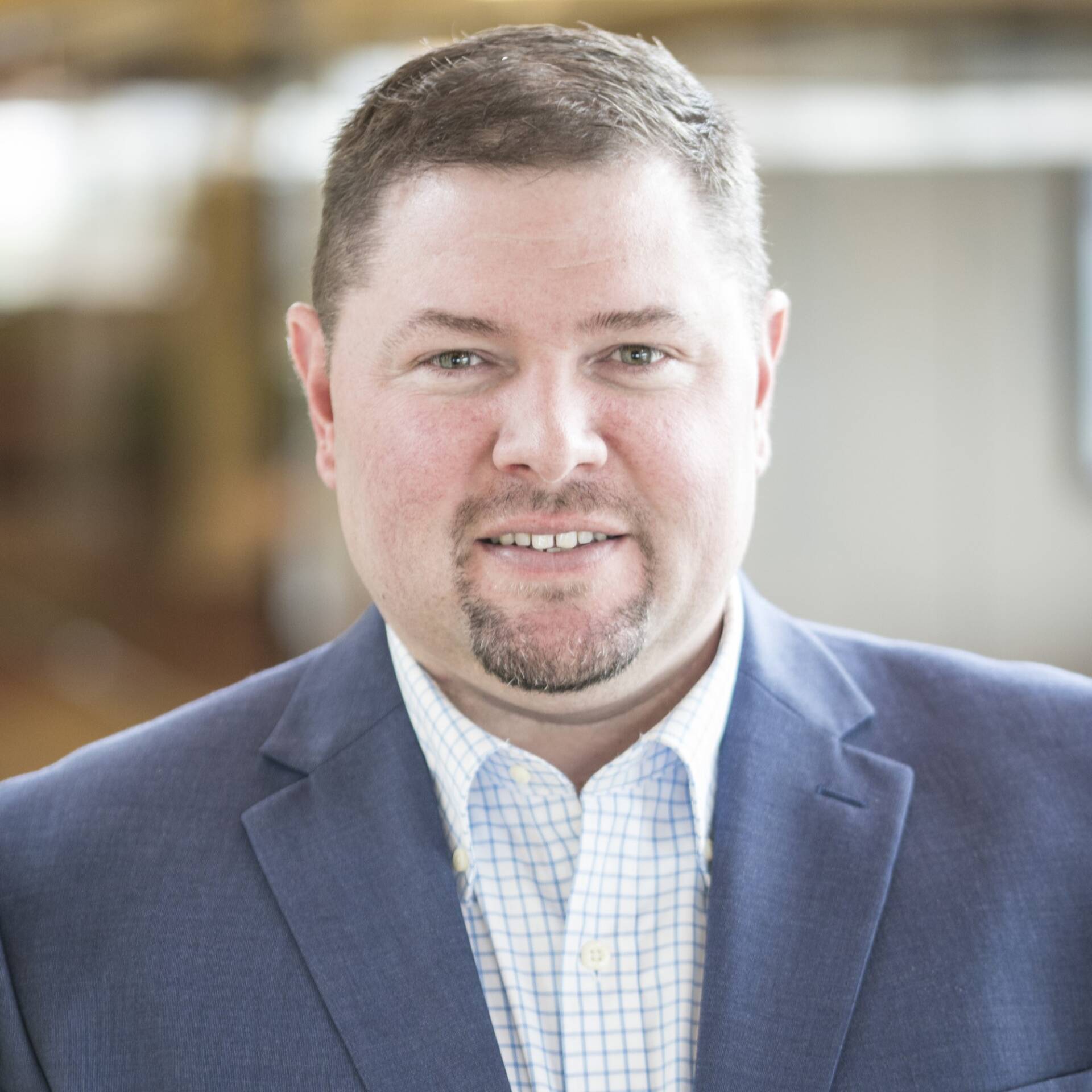 Board of Directors - Fox Cities Chamber of Commerce