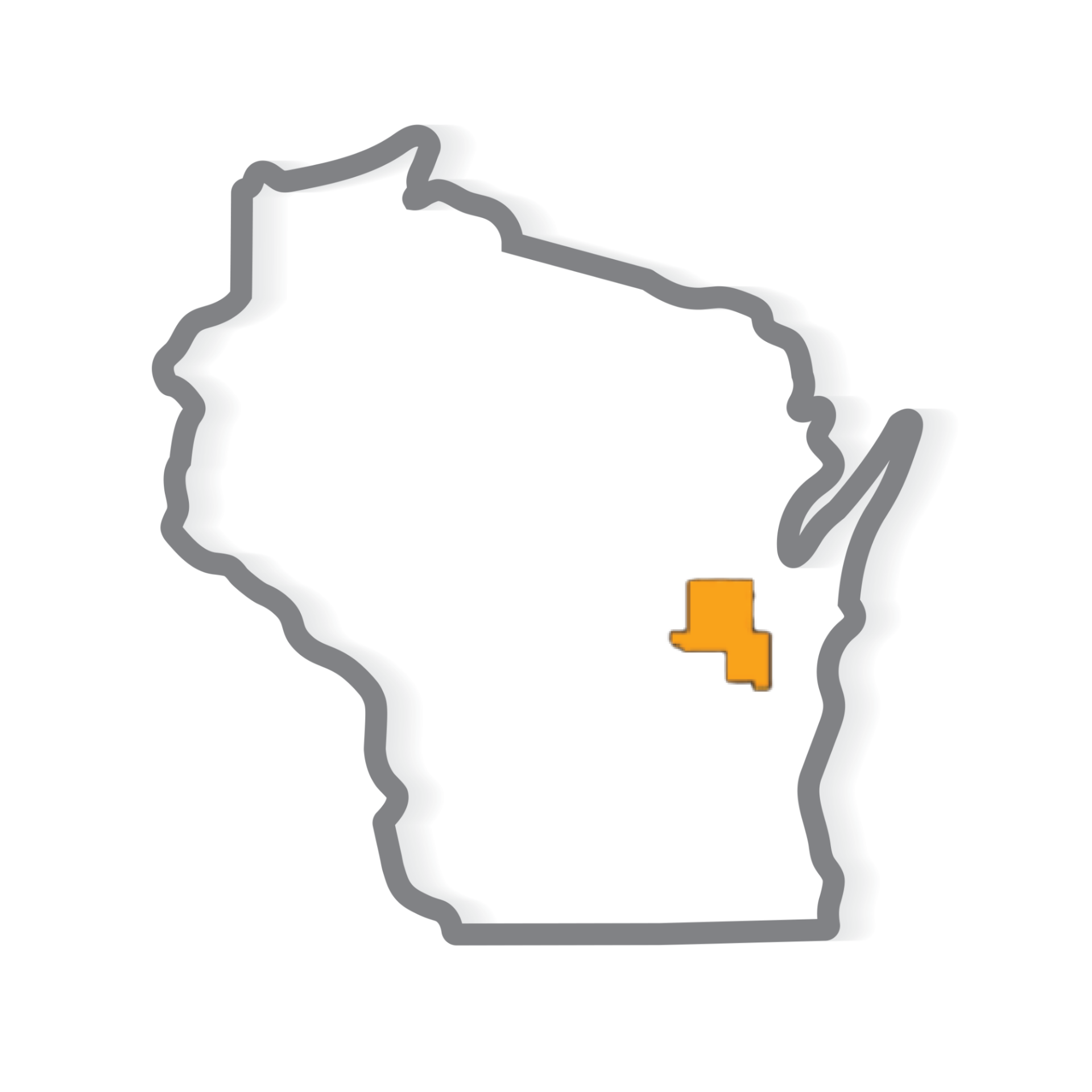 Our History - Fox Cities Chamber of Commerce