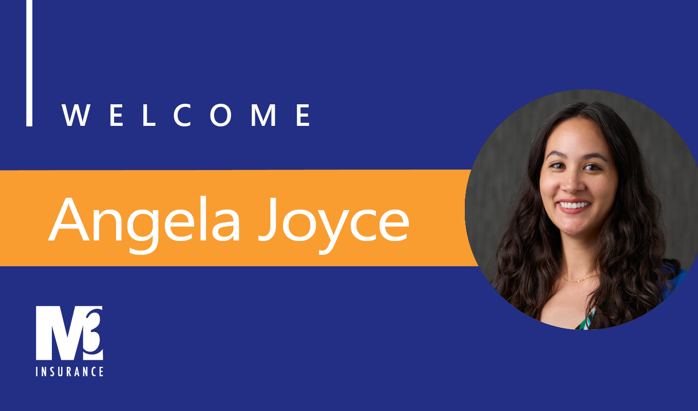 Angela Joyce Joins M3 as Director of Communications - Fox Cities ...