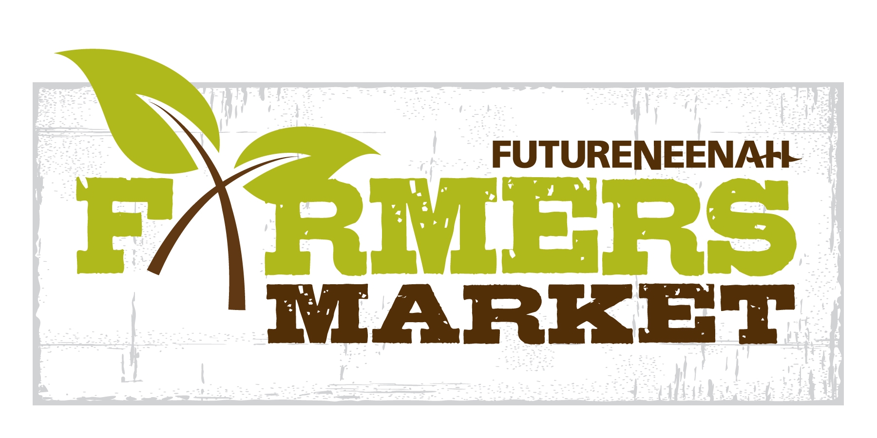 Future Neenah Farmers Market Opens for the Season on June 8 - Fox ...