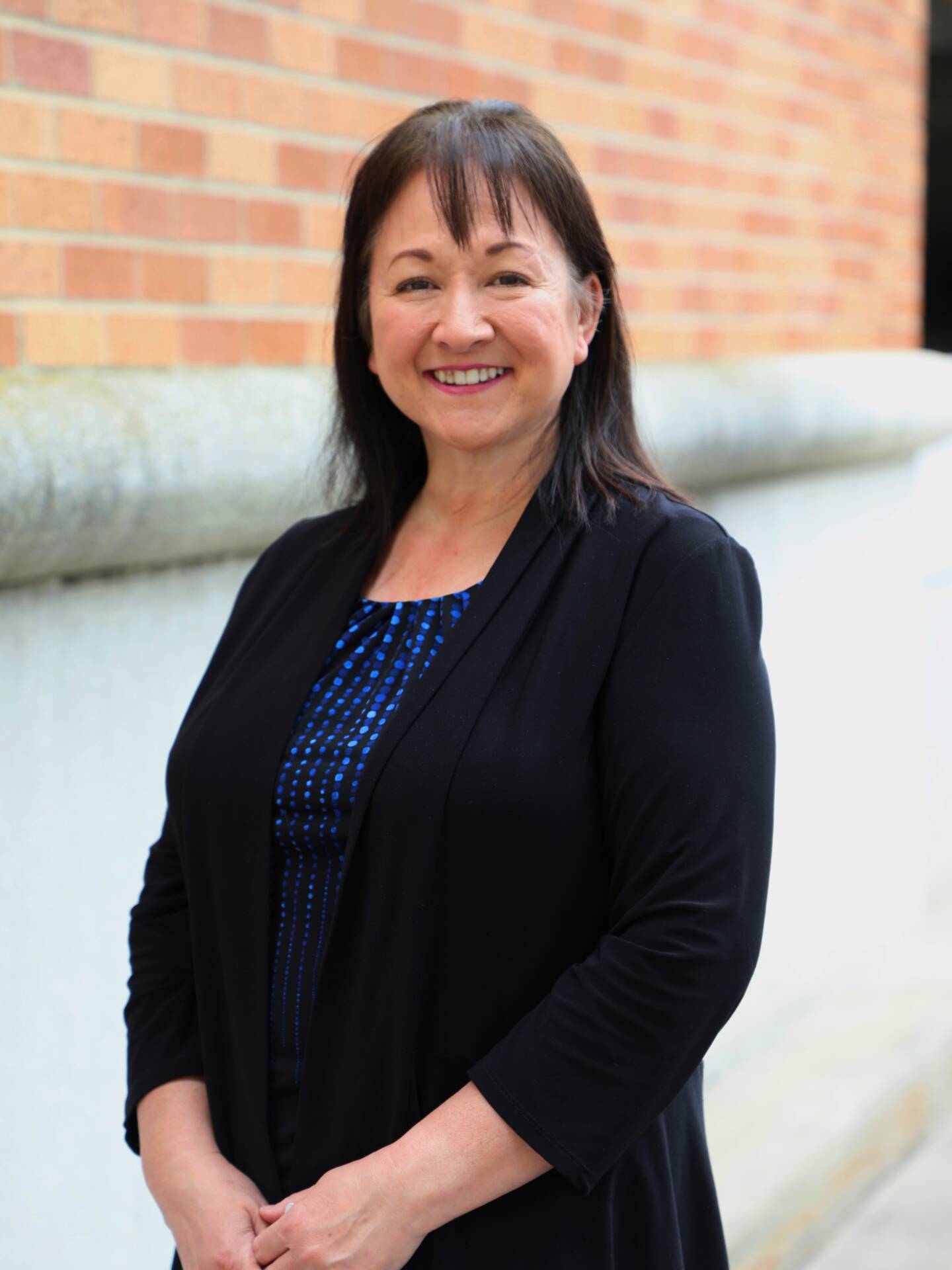 Fox Cities Chamber Welcomes New Economic Development Manager - Fox ...