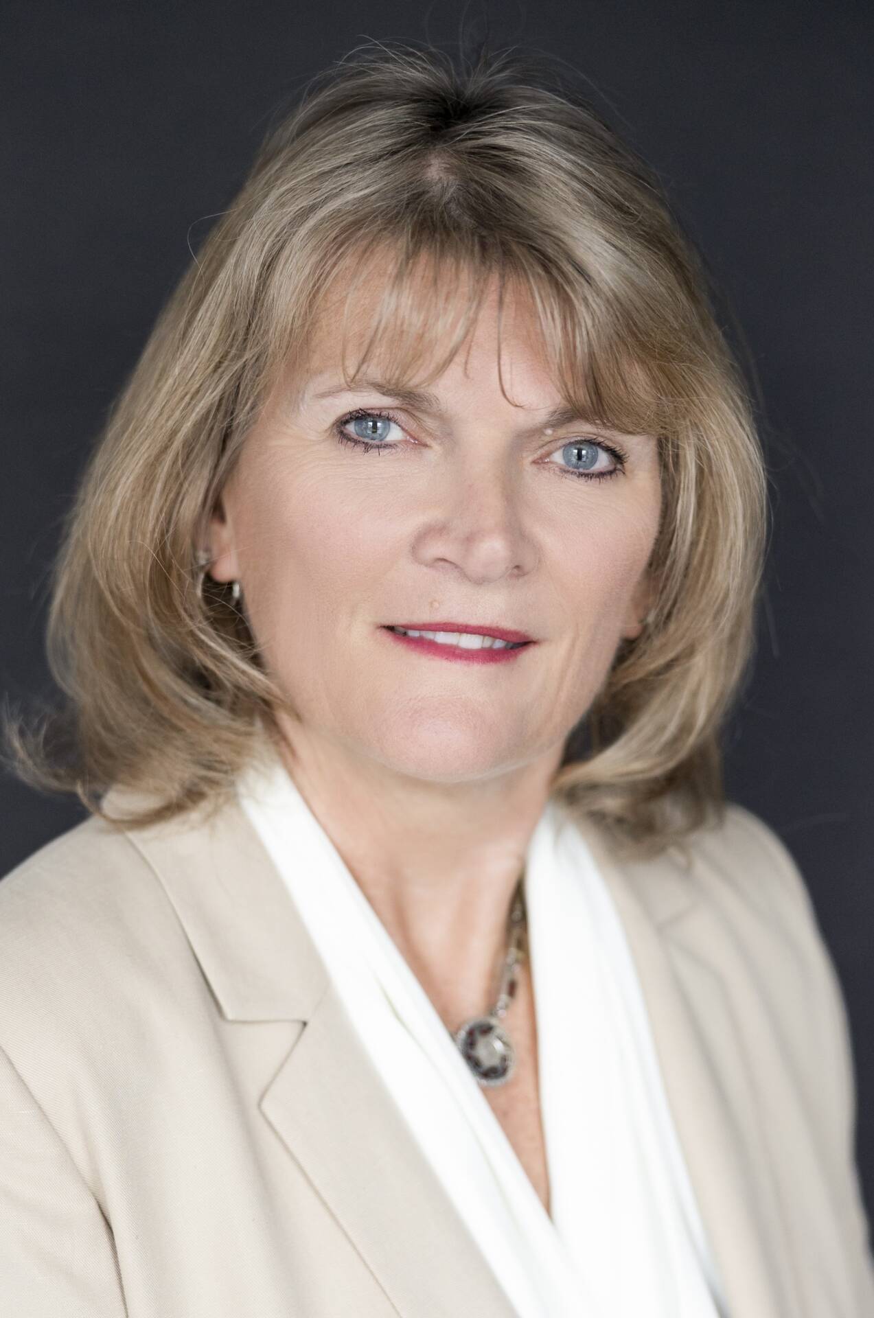 Mary Goggans named as a new Co-Chair of New North Inc. - Fox Cities ...