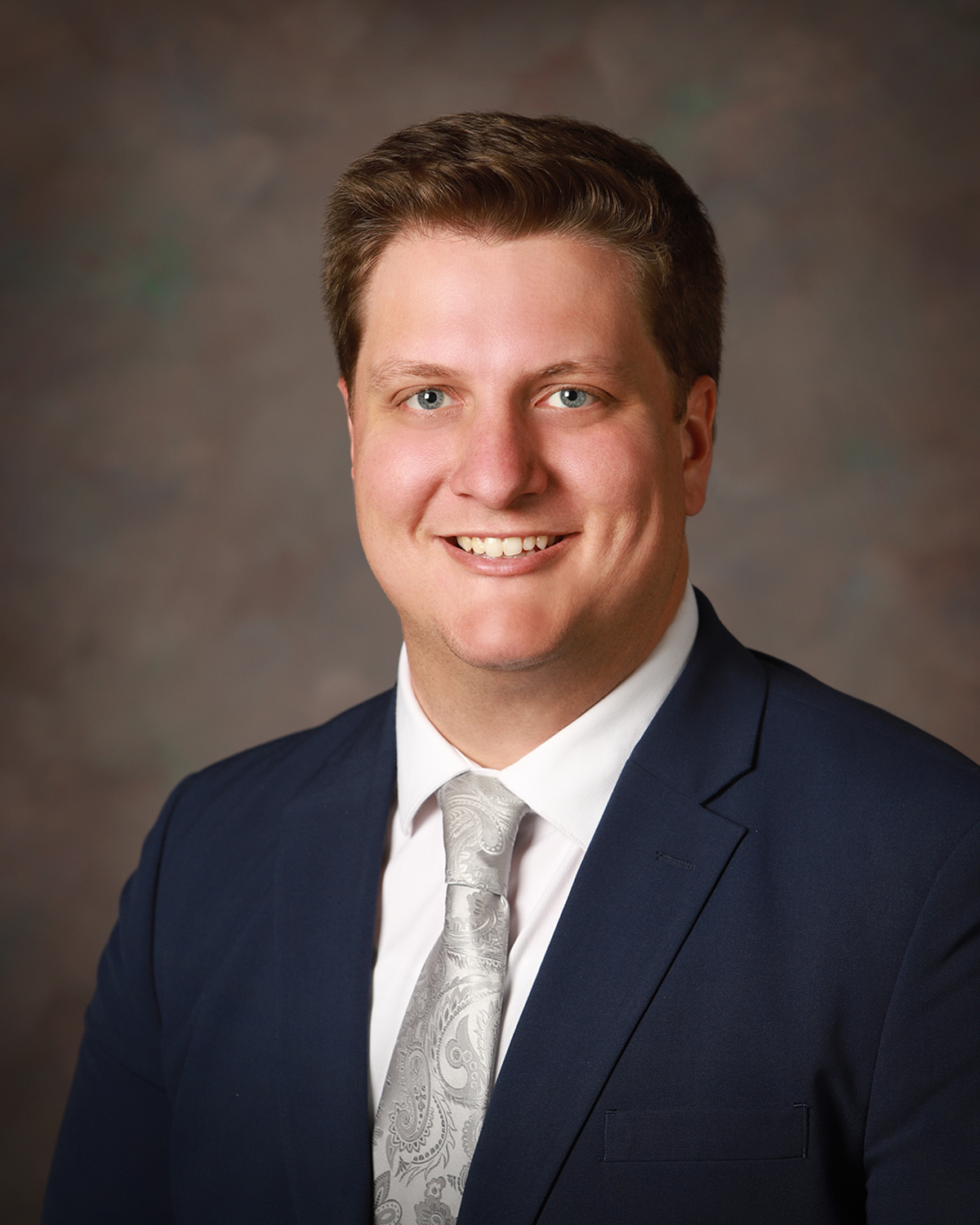 Fox Communities Credit Union Welcomes Carlos Hernandez – New Compliance Attorney/Officer - Fox ...