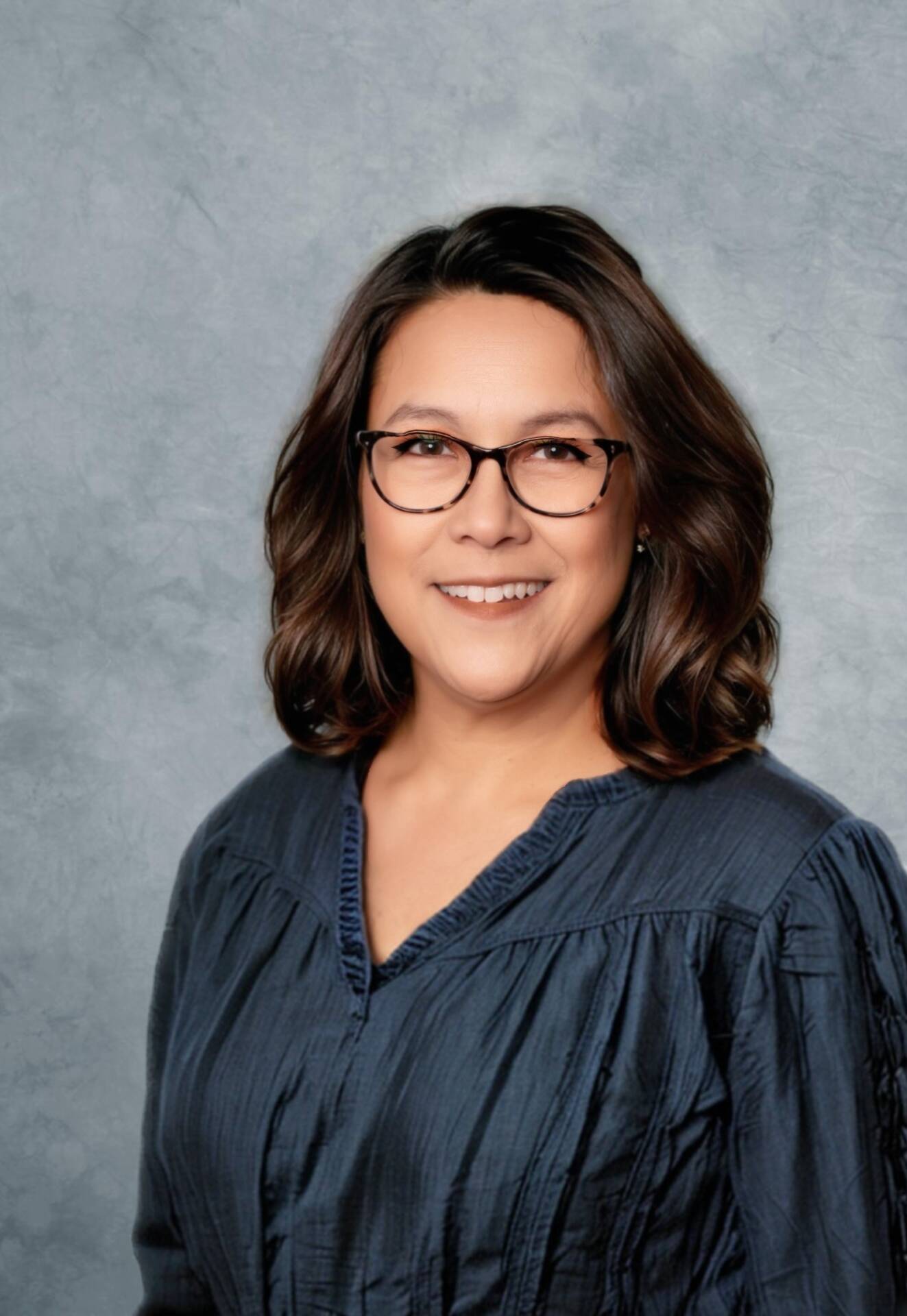 Fox Communities Credit Union Announces Krista Draheim as Senior Vice ...