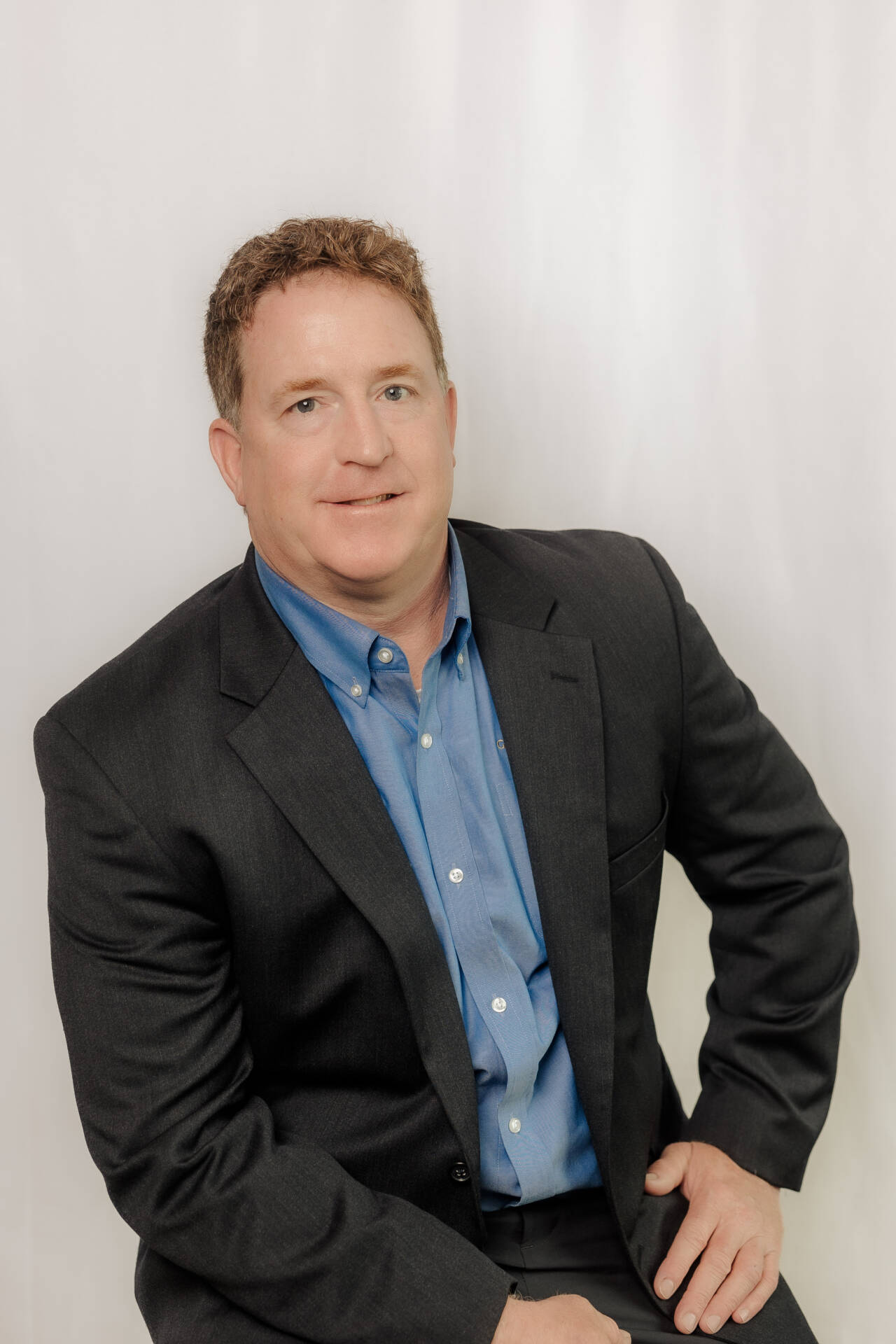 Galloway Company Names Troy Youngbauer Chief Operations Officer - Fox ...