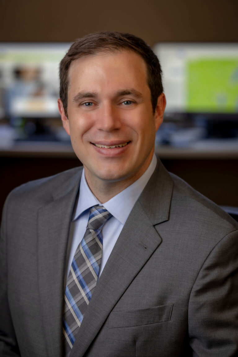 OSMS Adds Spine Surgery to Services Offered - Fox Cities Chamber of ...