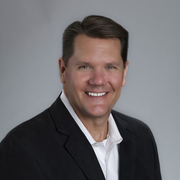 Board of Directors - Fox Cities Chamber of Commerce