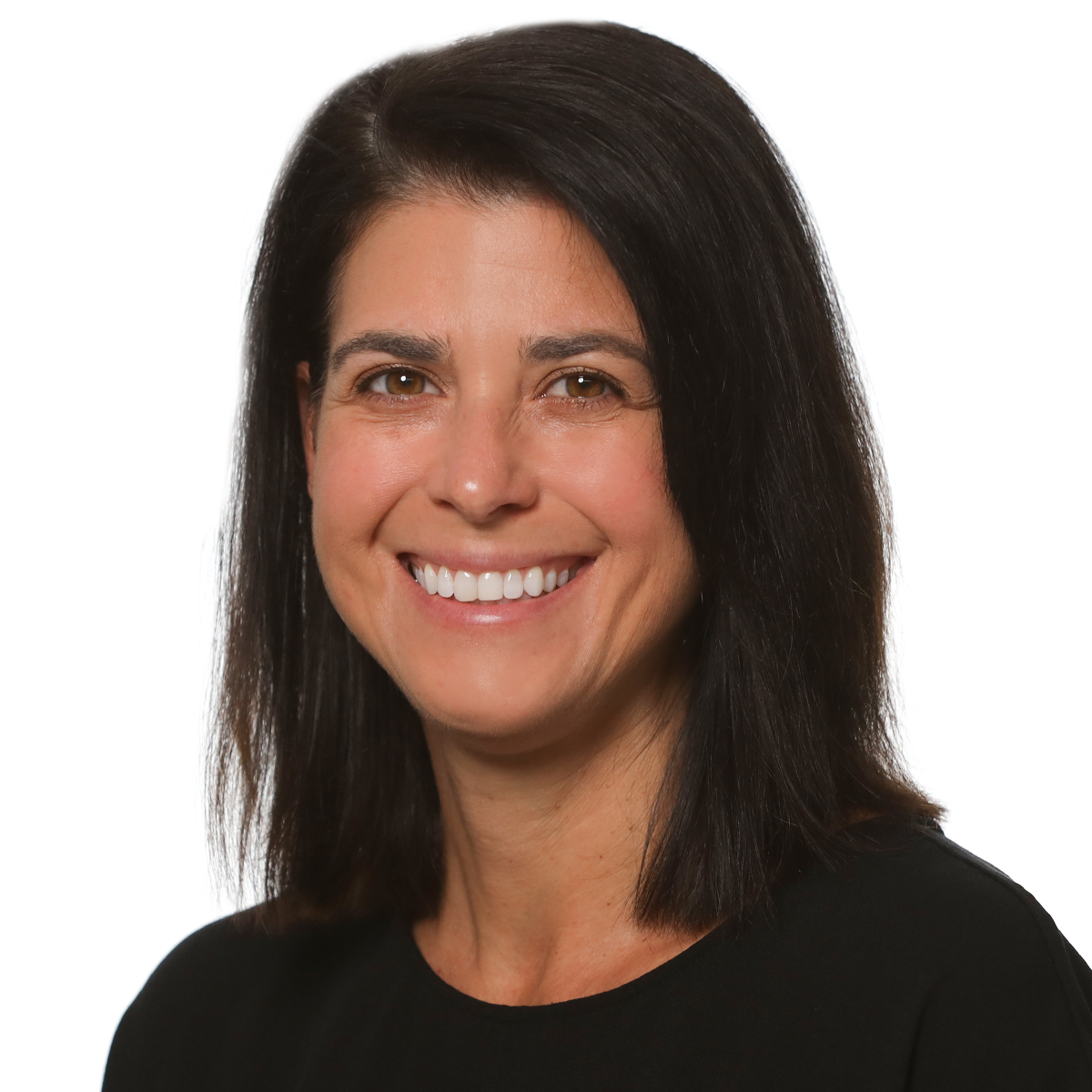 SECURA Insurance promotes three company leaders - Fox Cities Chamber of ...