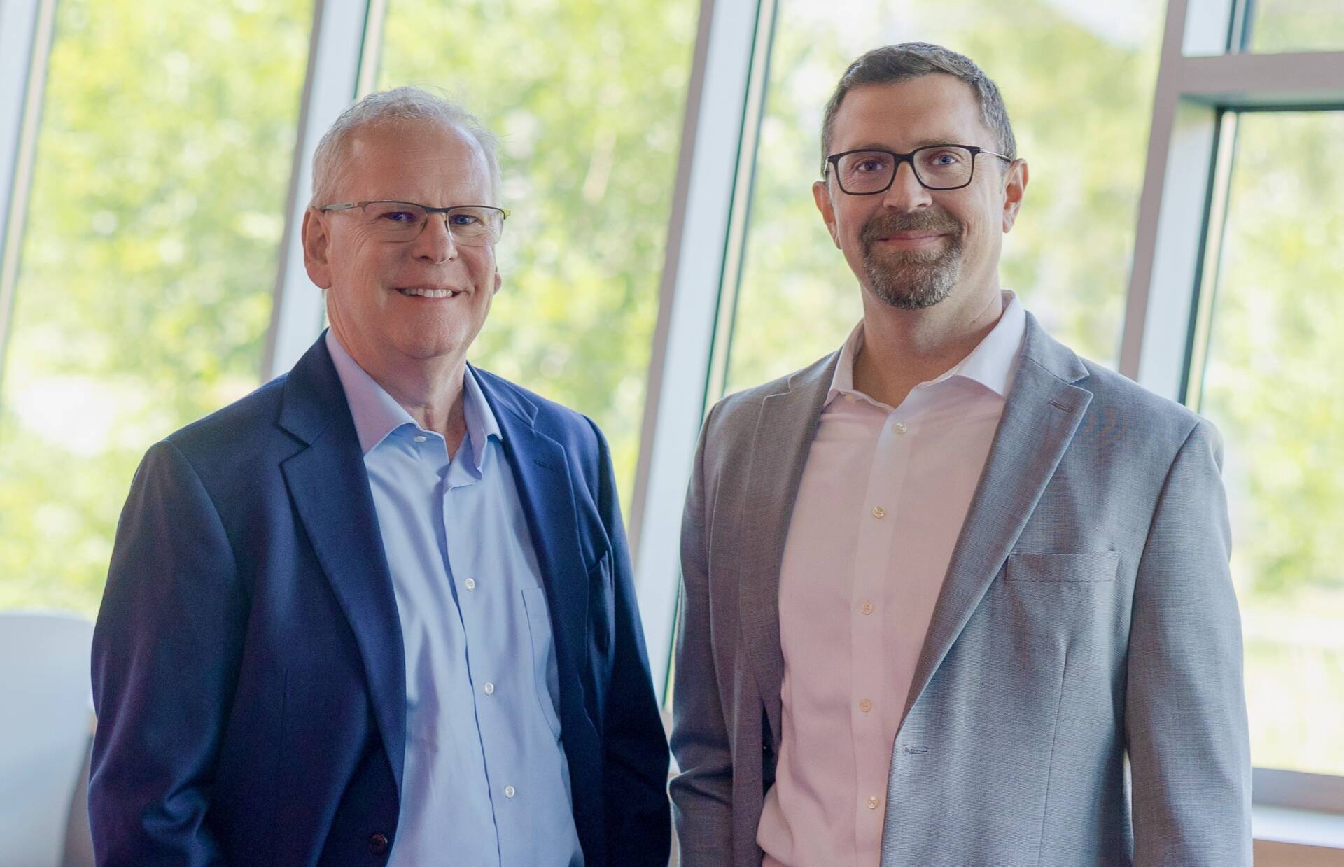 MSA Names Nick Wagner as Next CEO - Fox Cities Chamber of Commerce