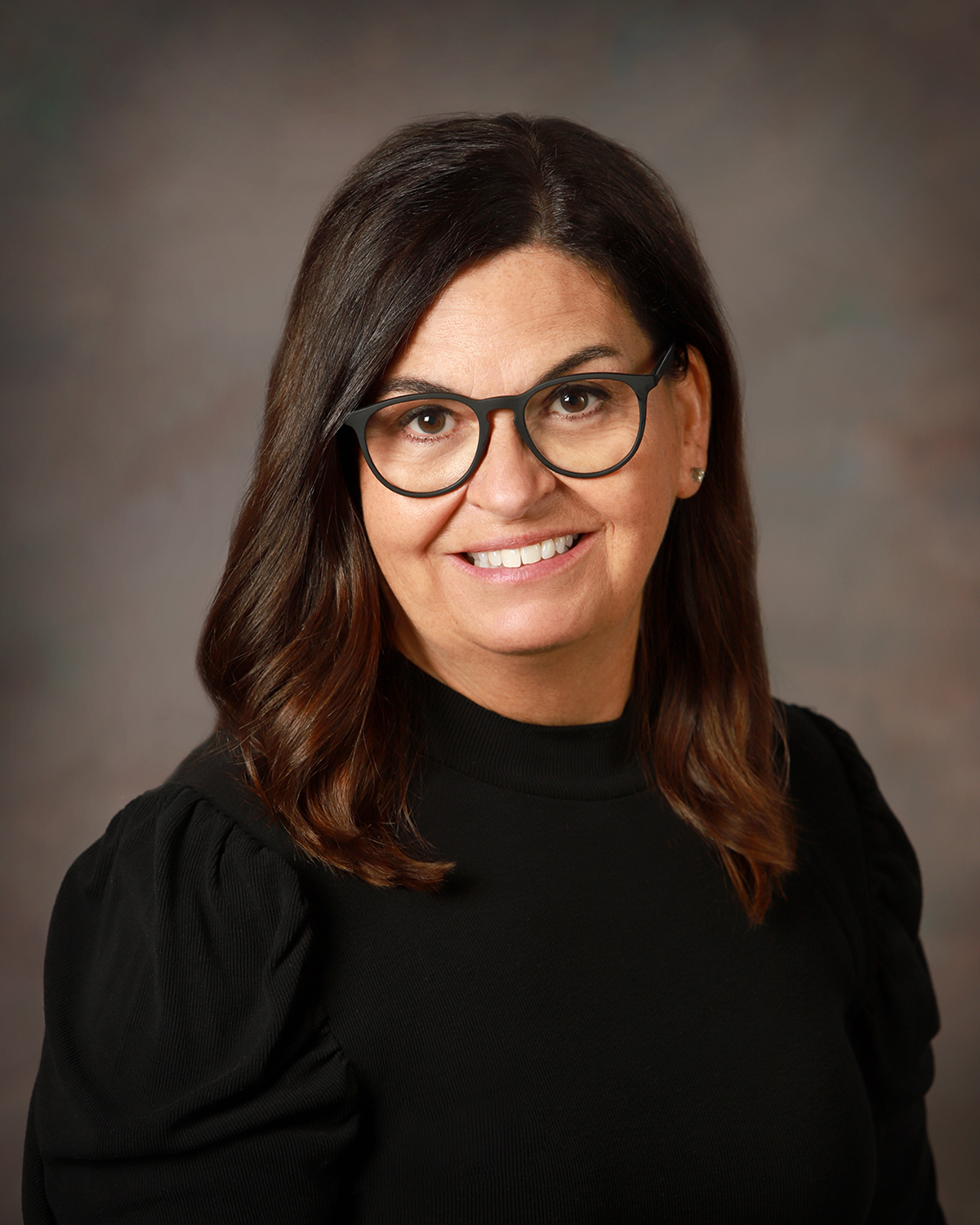 Fox Communities Credit Union Announces Michele Stumpf as Senior Vice President of Operations ...