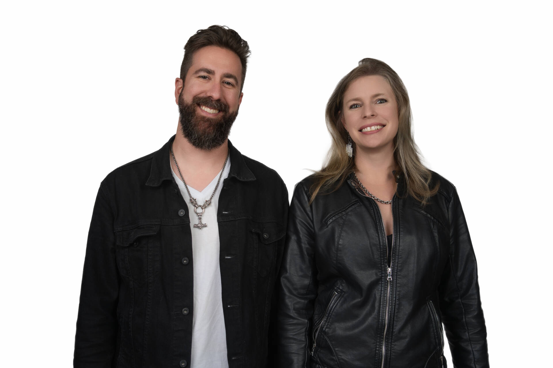 WAPL Mornings with Laura Lee & Cutter debuts on Monday, September 23rd ...