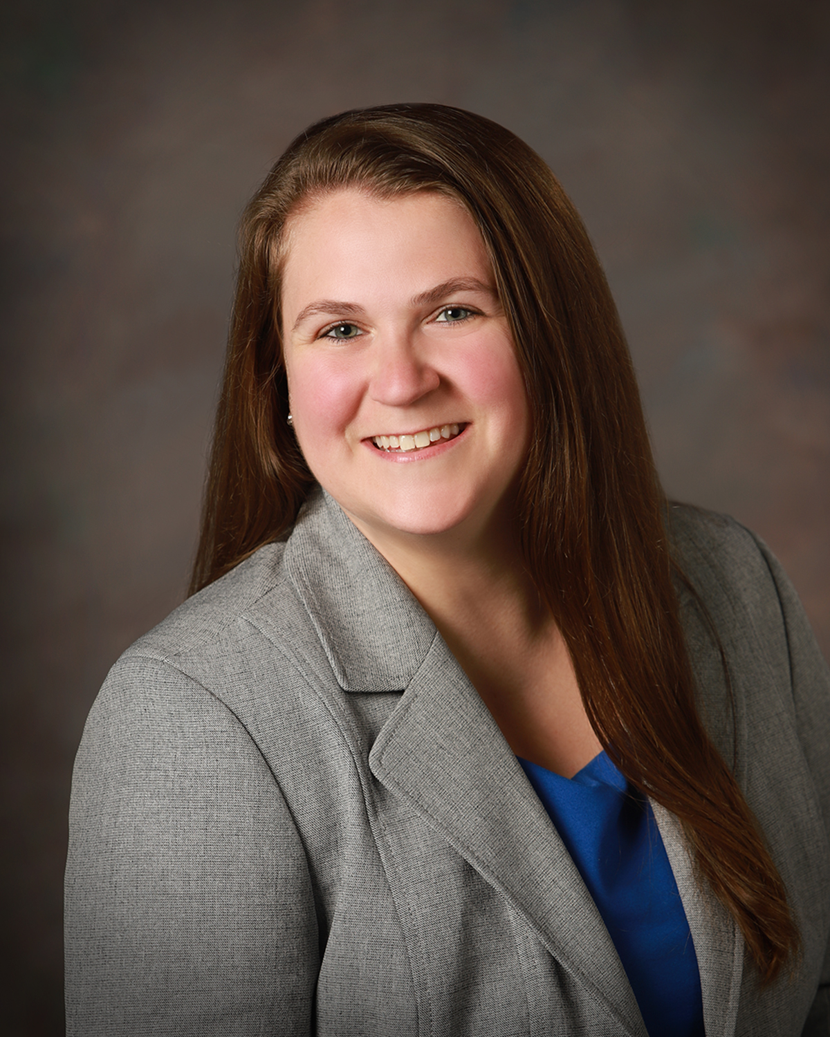 Fox Communities Credit Union Announces Stephanie Delgado as VP of Small ...