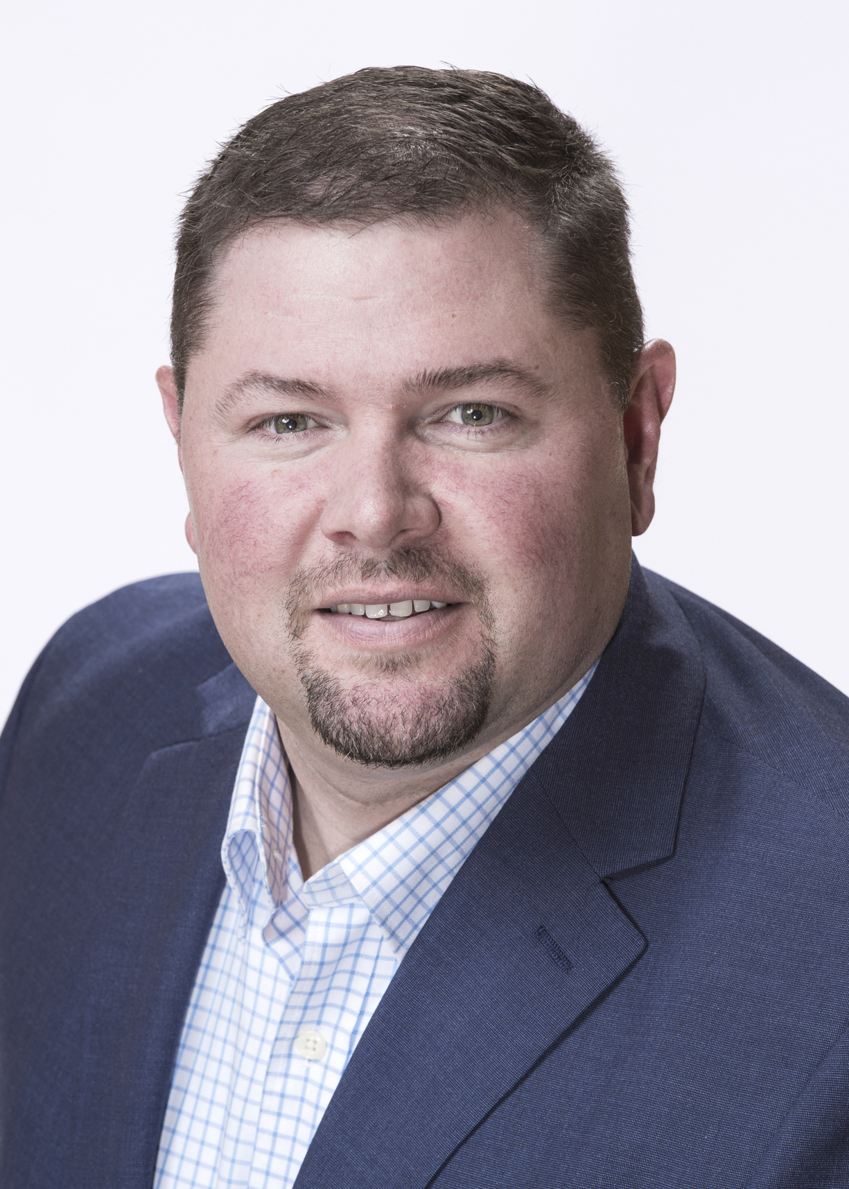 Fox Cities Chamber Names New Board Members - Fox Cities Chamber of Commerce
