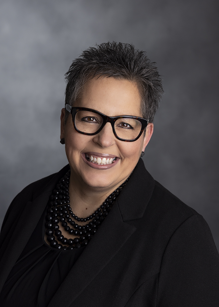VALLEY VNA WELCOMES BECKY REICHELT AS PRESIDENT & CEO - Fox Cities ...
