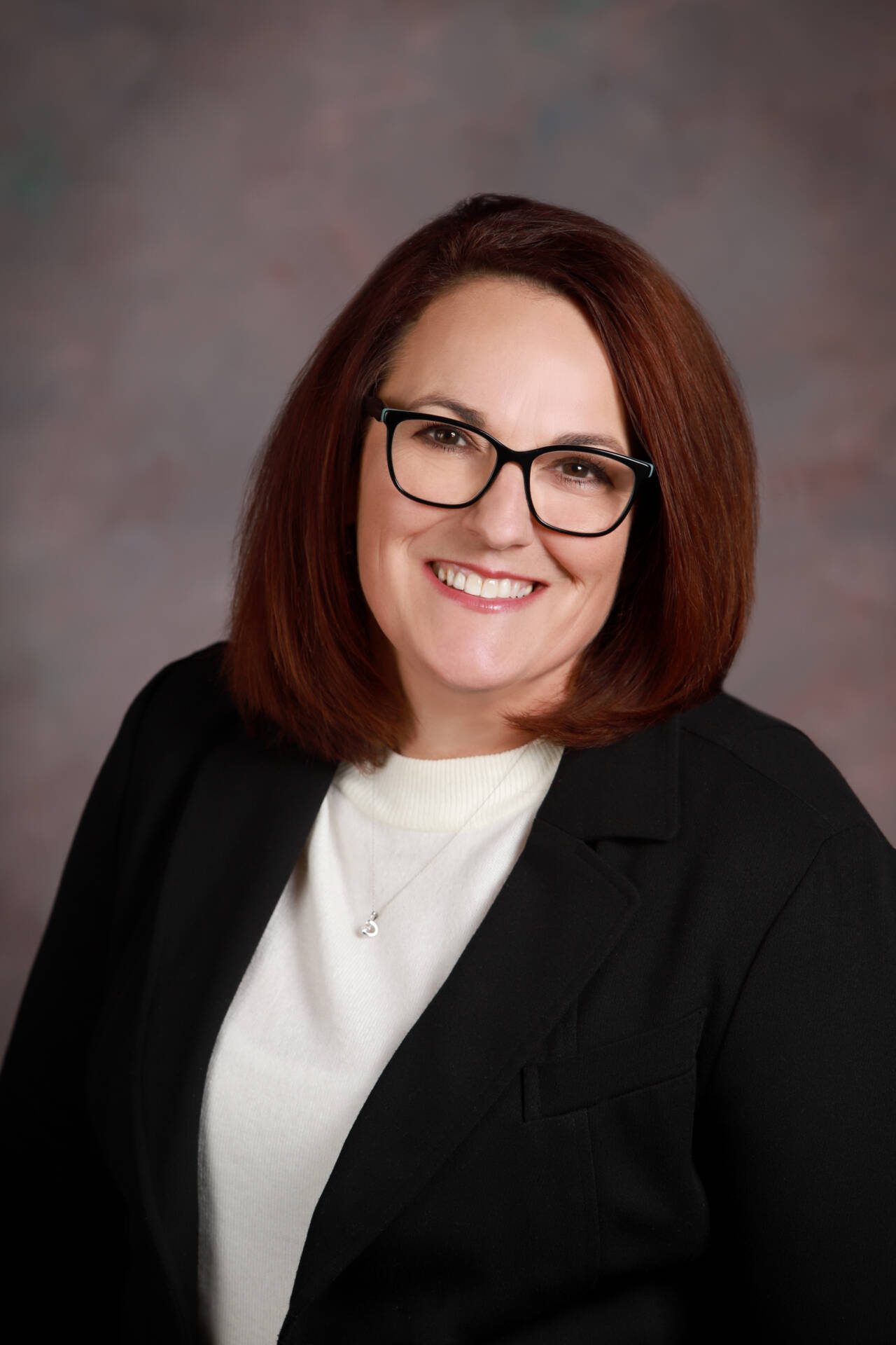 Fox Communities Credit Union Announces Kate Nelson as VP of Commercial ...