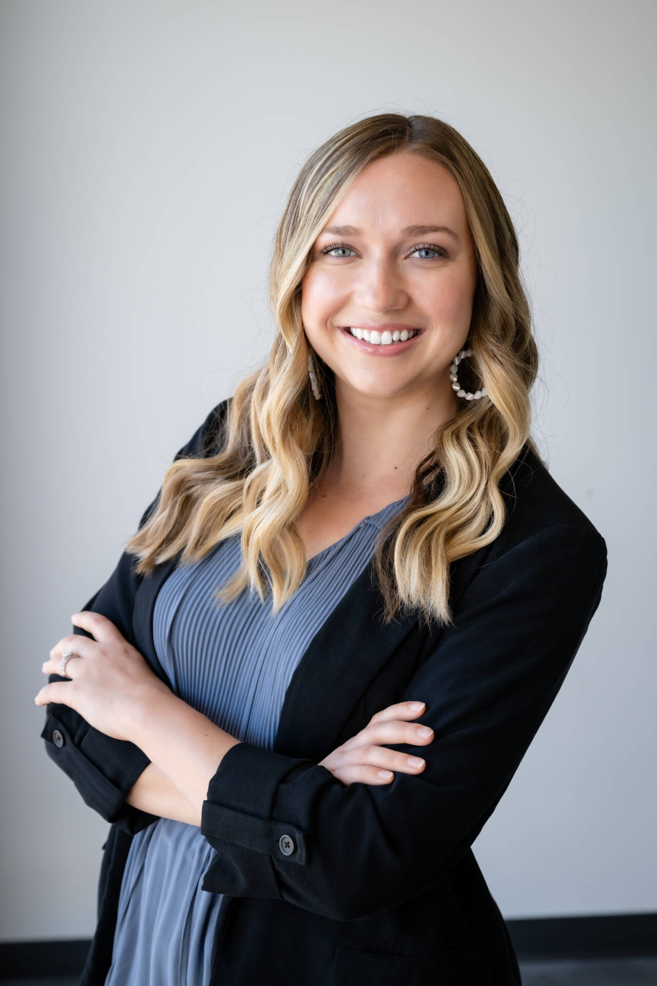 A-mazing Events promotes Erica Rademaker to Project Manager - Fox ...