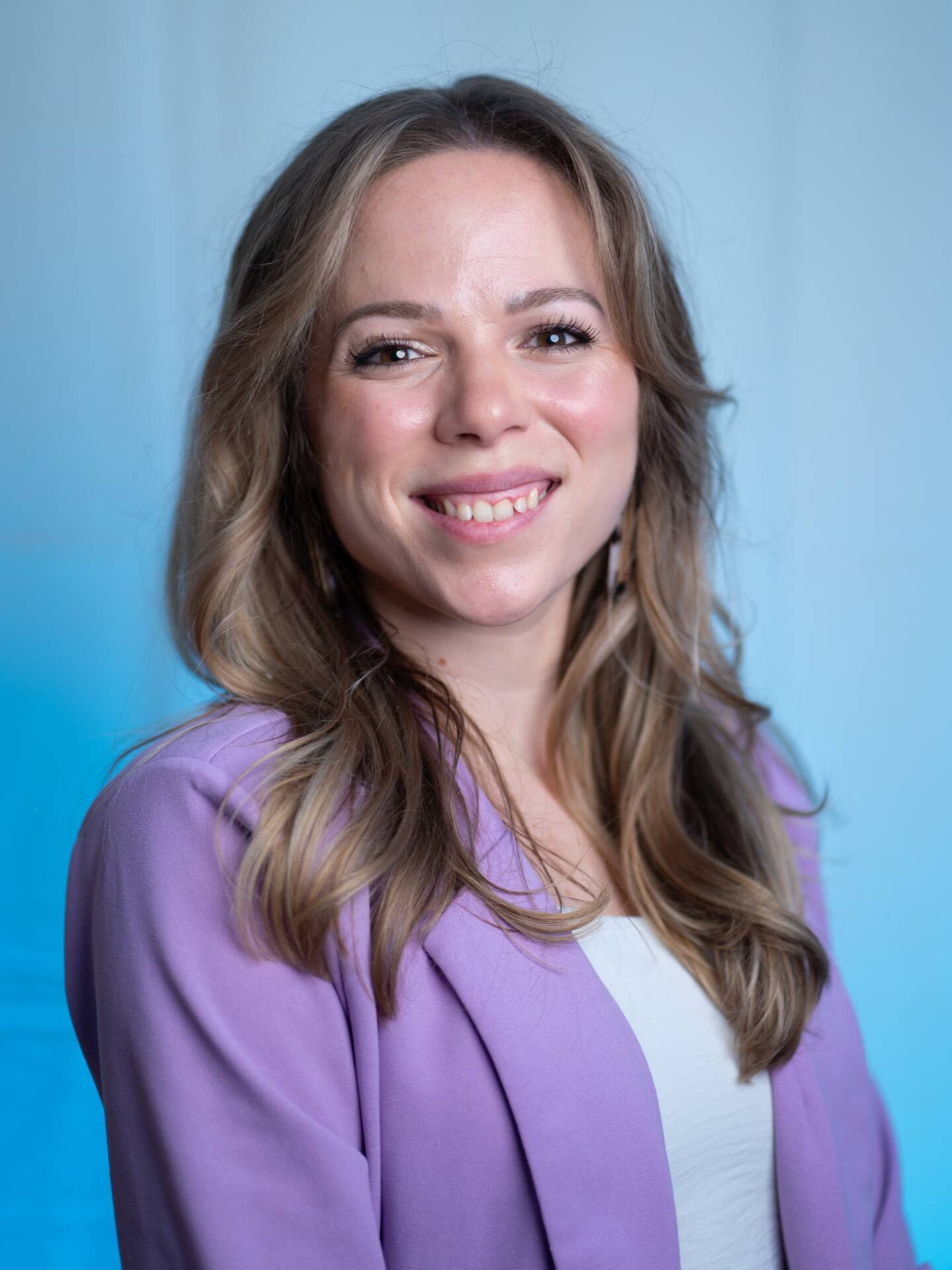 Pulse Advisory Committees - Fox Cities Chamber of Commerce