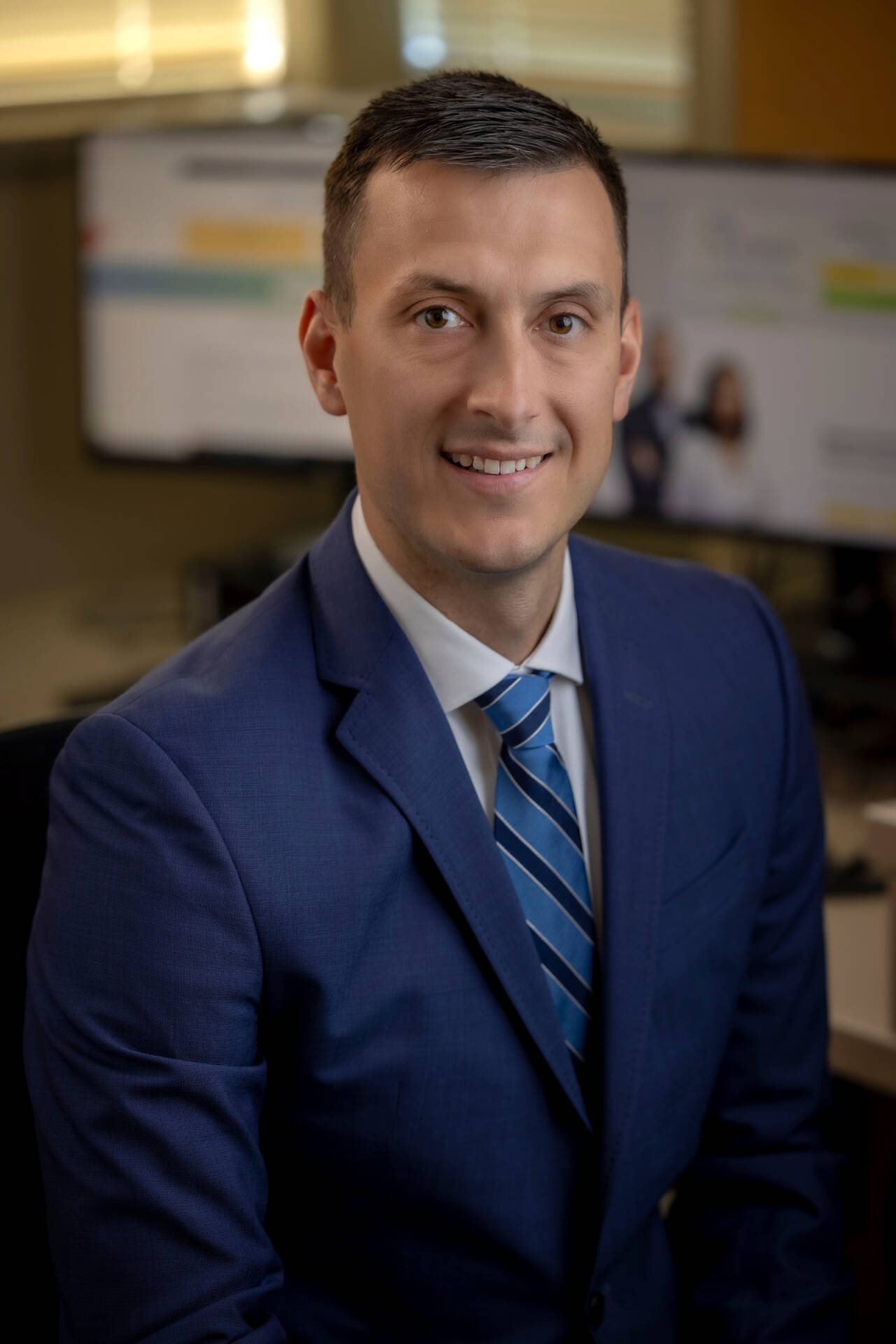OSMS Offering Orthopedic and Sports Medicine Services in Ripon - Fox ...