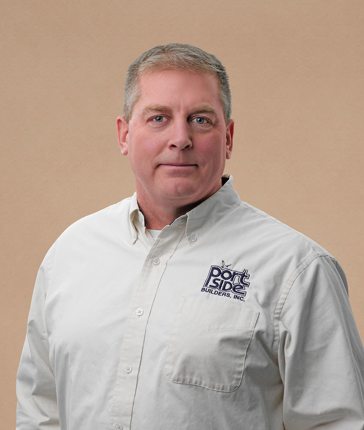 PortSide Builders Announces Joel Daoust as New President - Fox Cities ...