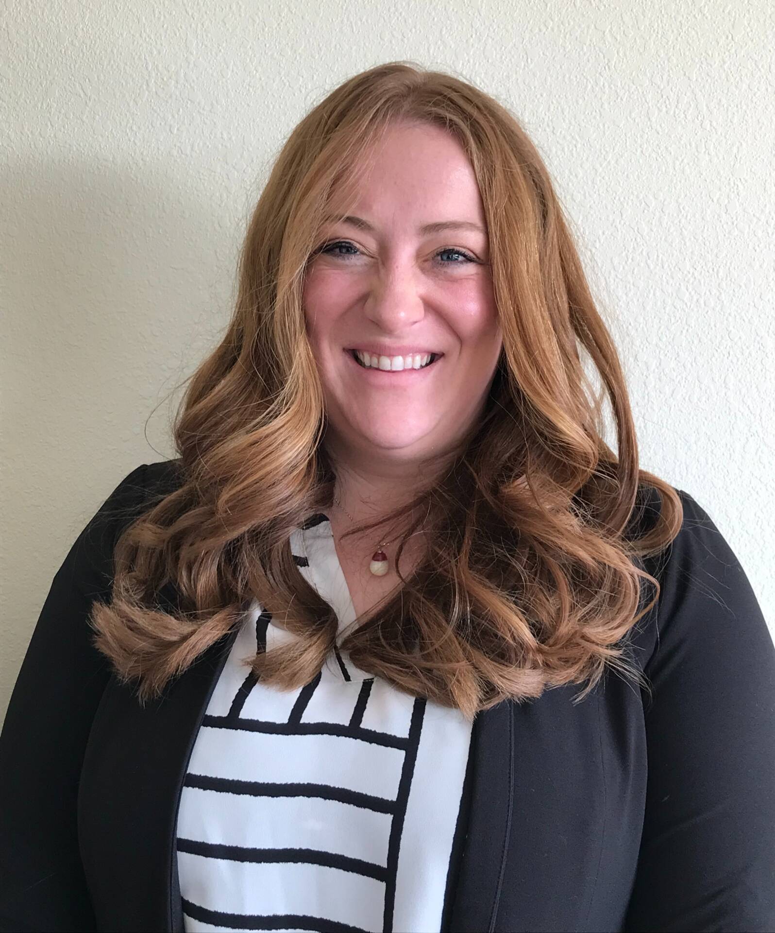 VALLEY VNA HIRES KING AS IN-HOME CARE DIRECTOR | Fox Cities Chamber of ...