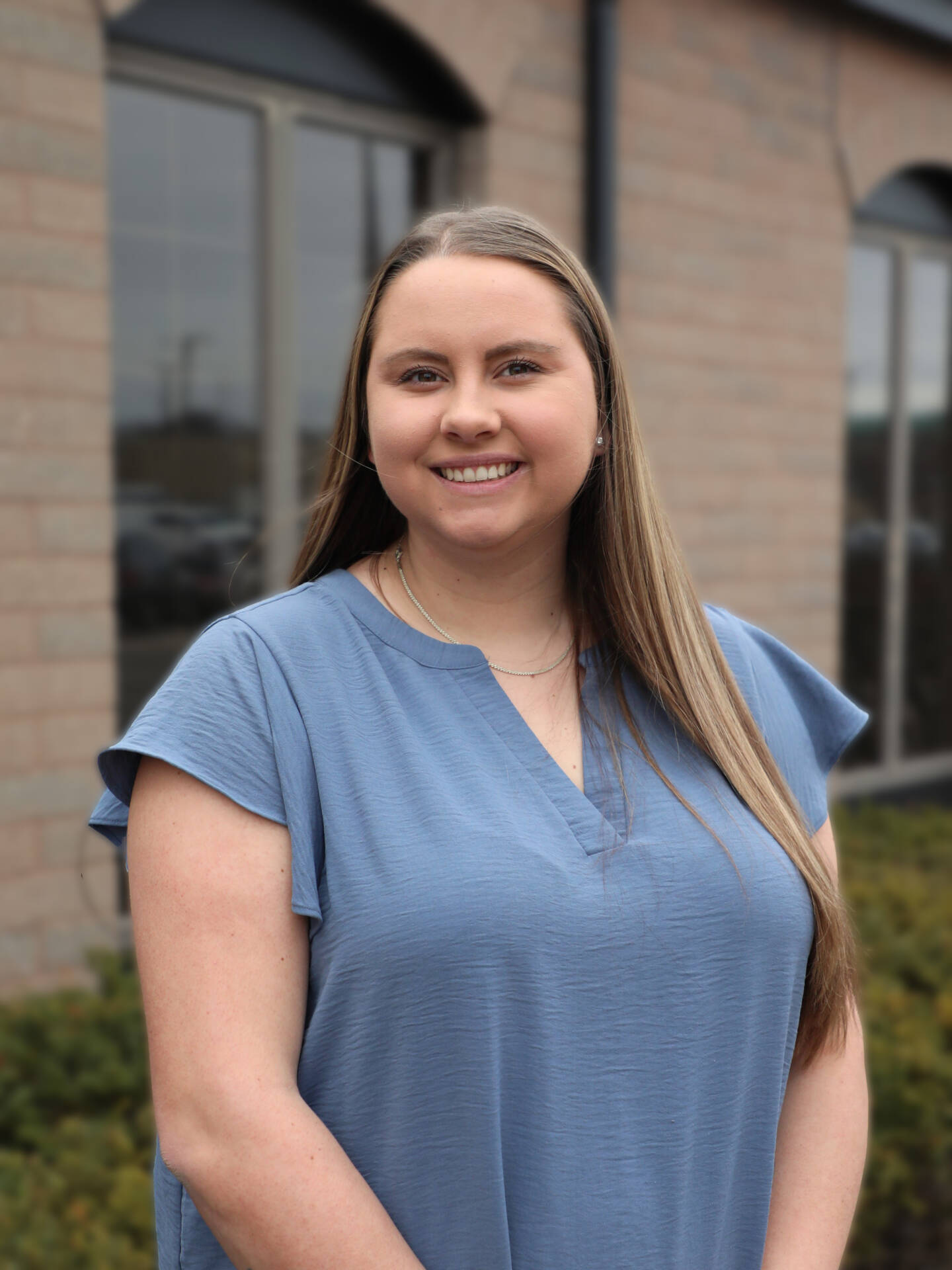 Chamber Staff - Fox Cities Chamber of Commerce