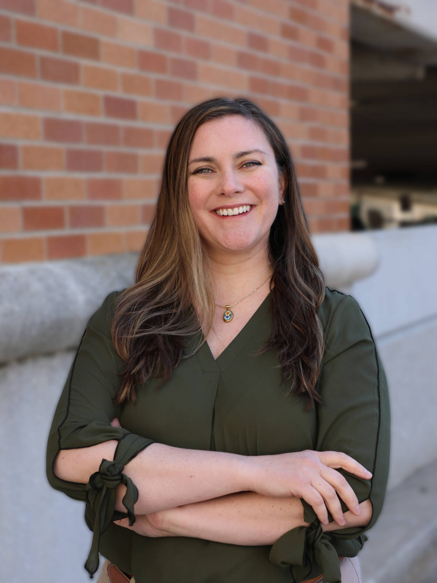 Chamber Staff - Fox Cities Chamber of Commerce