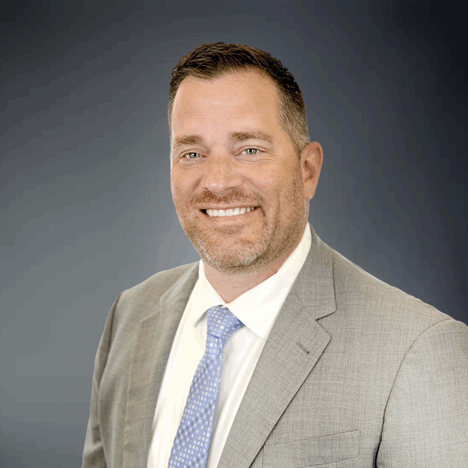 Board of Directors - Fox Cities Chamber of Commerce