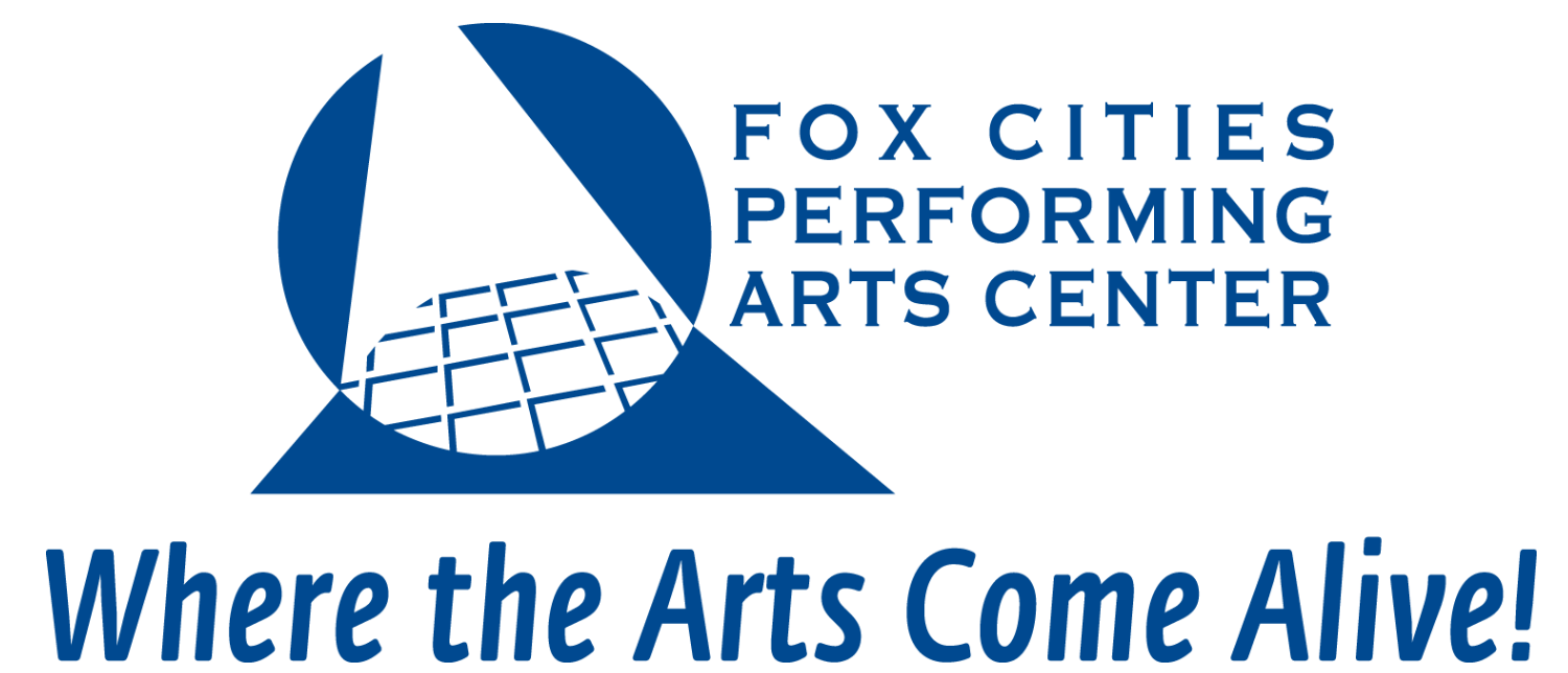 Small Business Saturday - Fox Cities Chamber of Commerce
