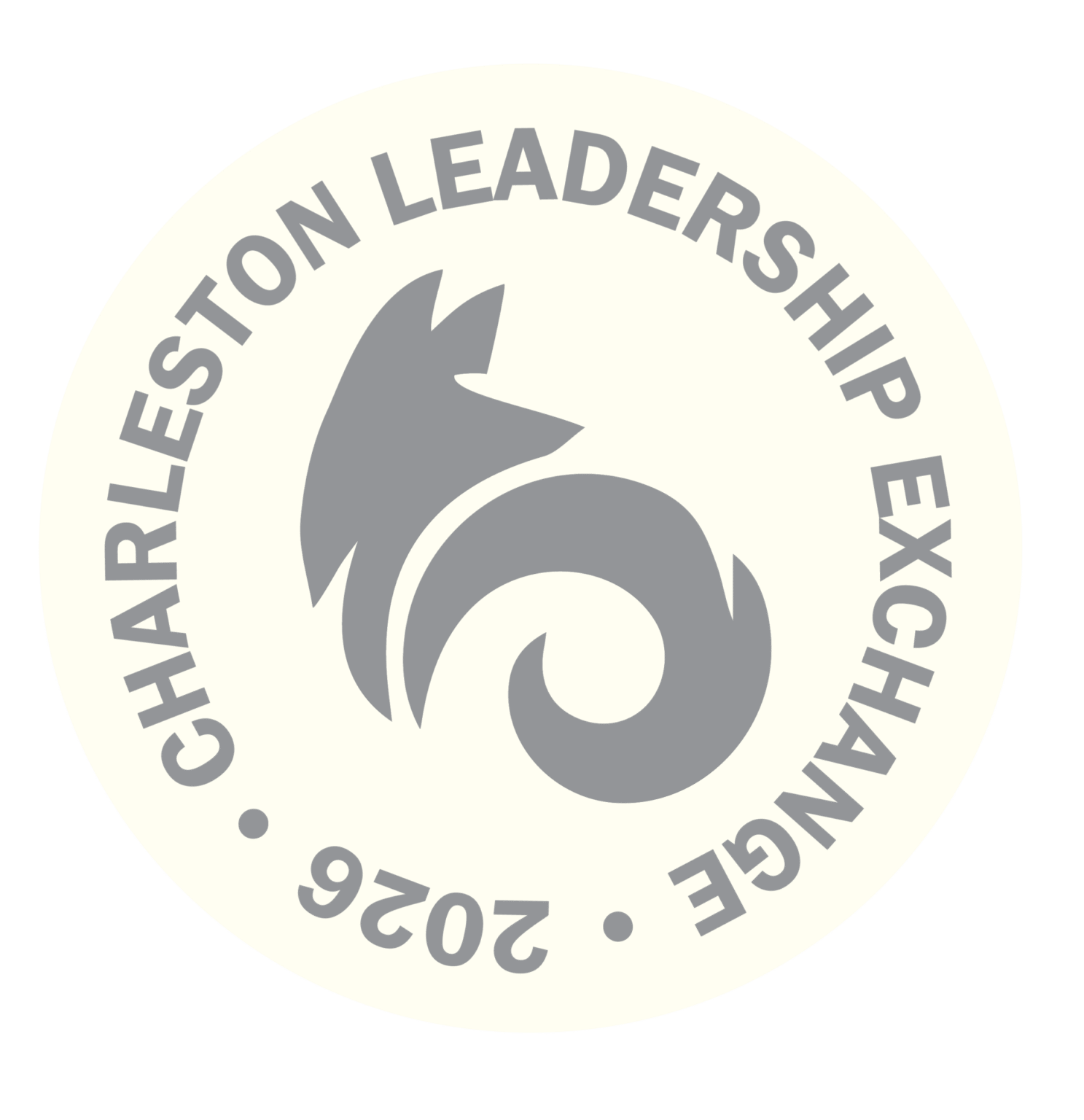 The Leadership Exchange Journal: The Power of Who Goes - and Why It ...