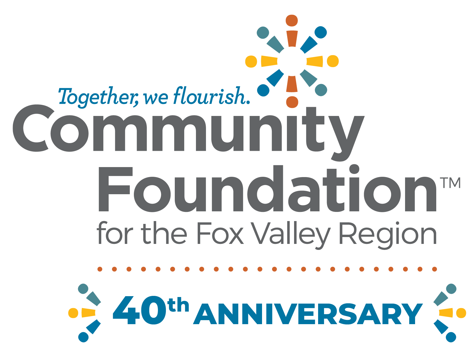 2026 Member Milestones - Fox Cities Chamber of Commerce